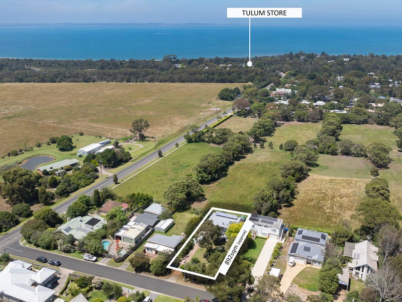 3 Renown Road, Balnarring, Vic 3926 - Property Details