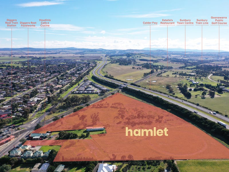 44-50 Old Calder Highway, Diggers Rest, VIC 3427 - realestate.com.au