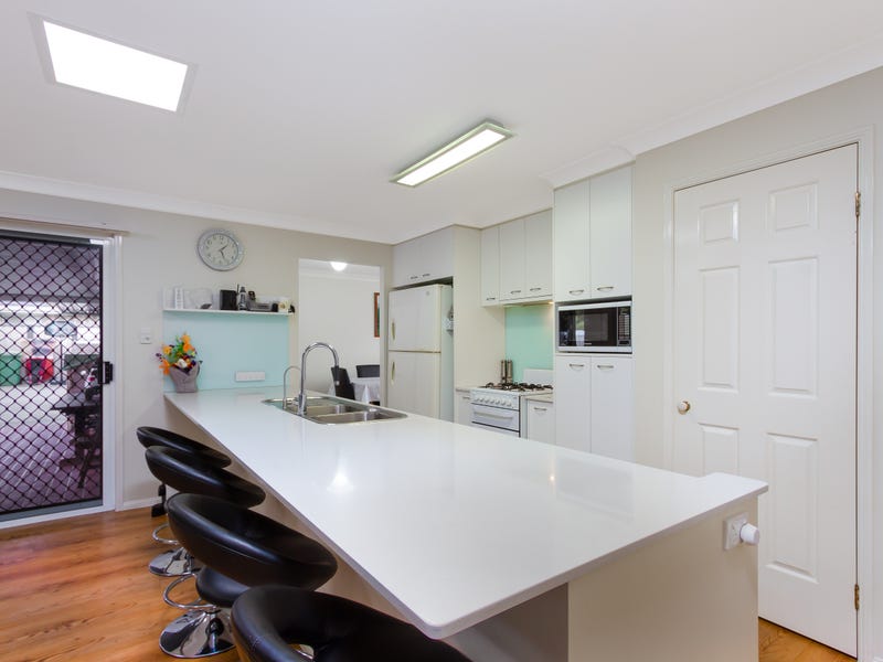 2 Dimmity Court, Marsden, Qld 4132 - Property Details