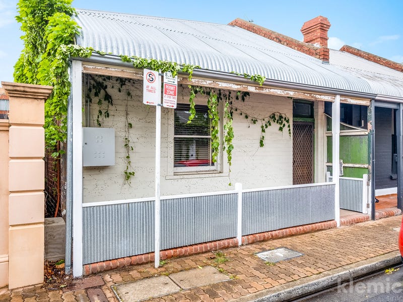 35 George Street, North Adelaide, SA 5006 - realestate.com.au