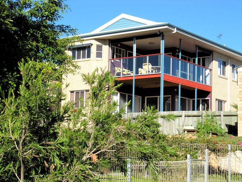 6 Ocean Park Court, Barney Point, QLD 4680 - realestate.com.au