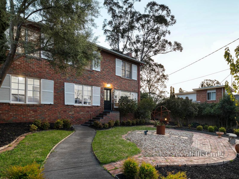 186 Main Road, Lower Plenty, VIC 3093 - realestate.com.au