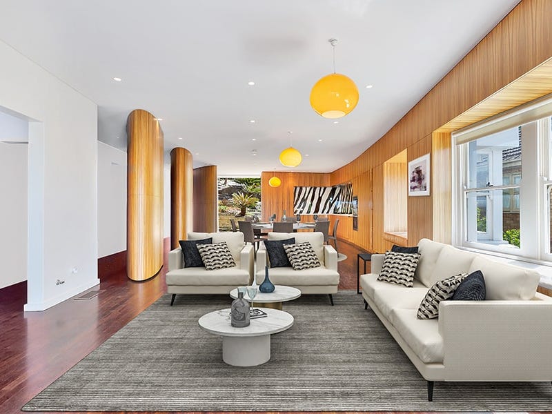 11 Samora Avenue, Cremorne, NSW 2090 - realestate.com.au