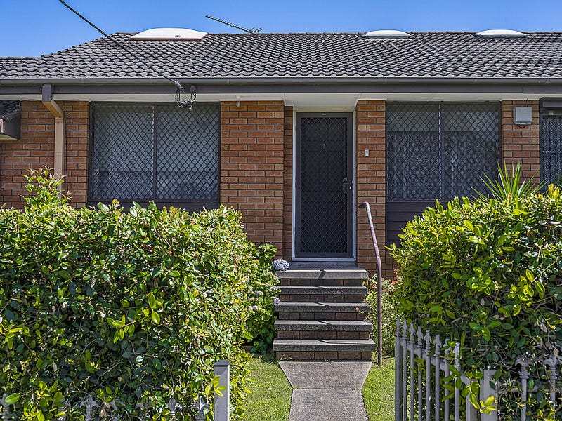 Sold Property Prices & Auction Results in Ashtonfield, NSW 2323 (+3 ...