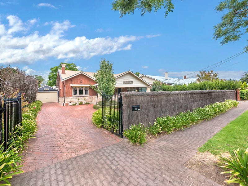 37 Barker Road, Prospect, SA 5082 - realestate.com.au
