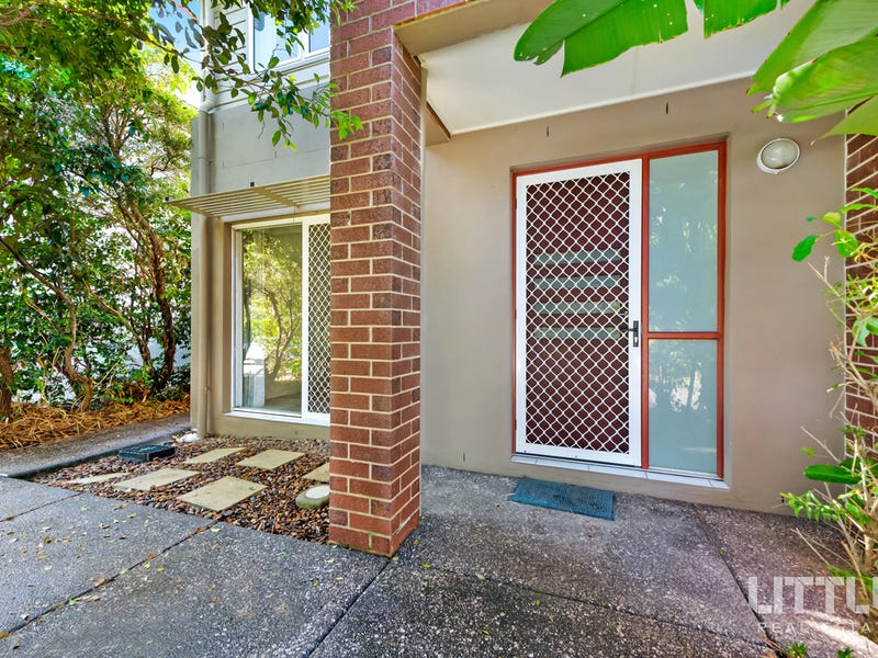 1/44 Beaumont Drive, Pimpama, Qld 4209 - Property Details