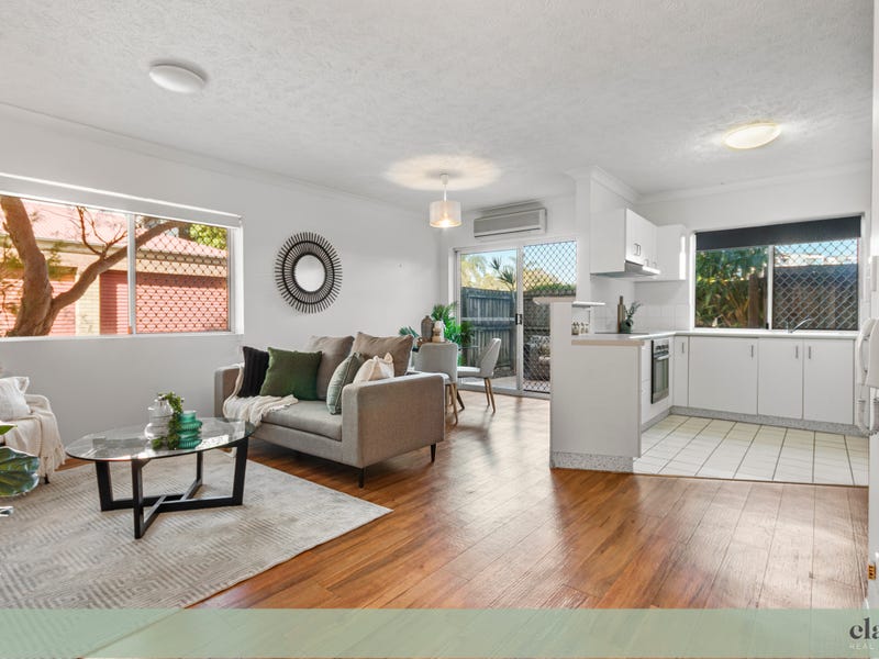 2/2 Surrey Street, Nundah, Qld 4012 - Property Details