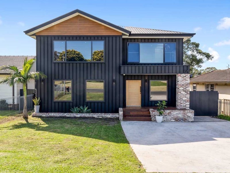 482 Northcliffe Drive, Berkeley, NSW 2506 - Property Details