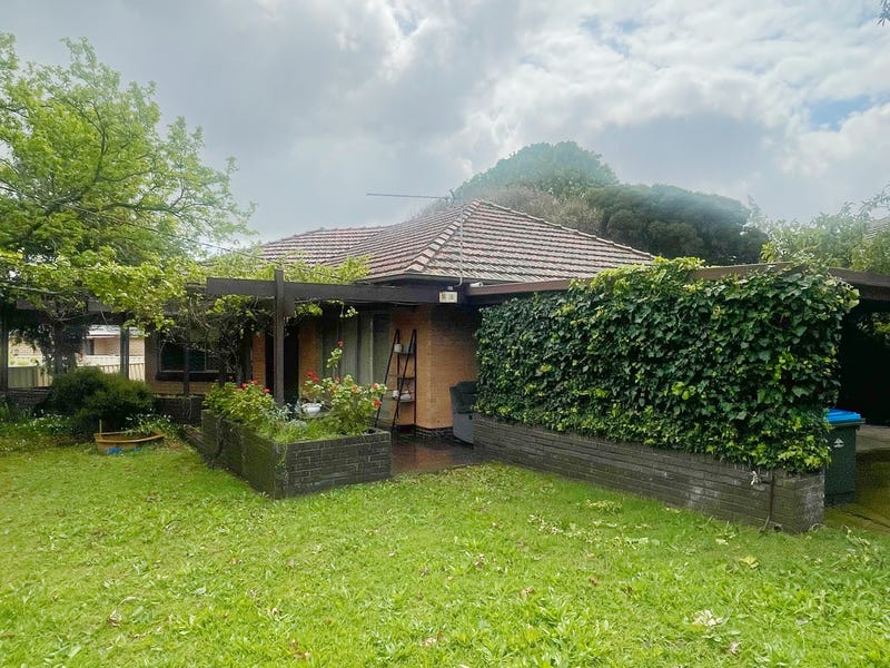 15 Greenknoll Avenue, Rostrevor, SA 5073 - Property Details