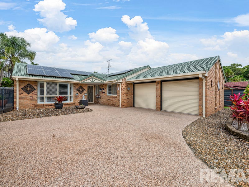 Real Estate & Property for Sale in Aroona, QLD 4551 - realestate.com.au