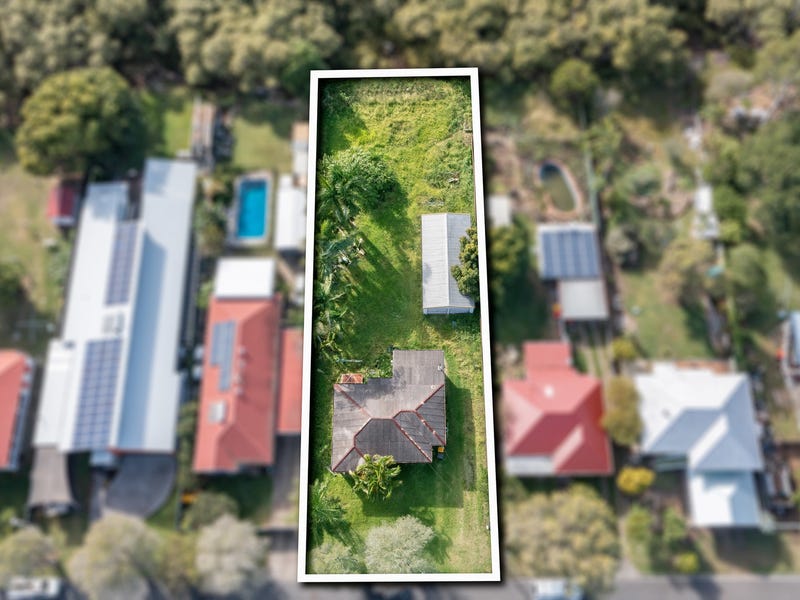 88 Station Road, Deagon, Qld 4017 - Property Details