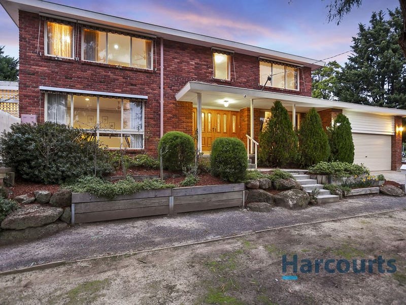 14 Loddon Court, Croydon Hills, VIC 3136 - realestate.com.au