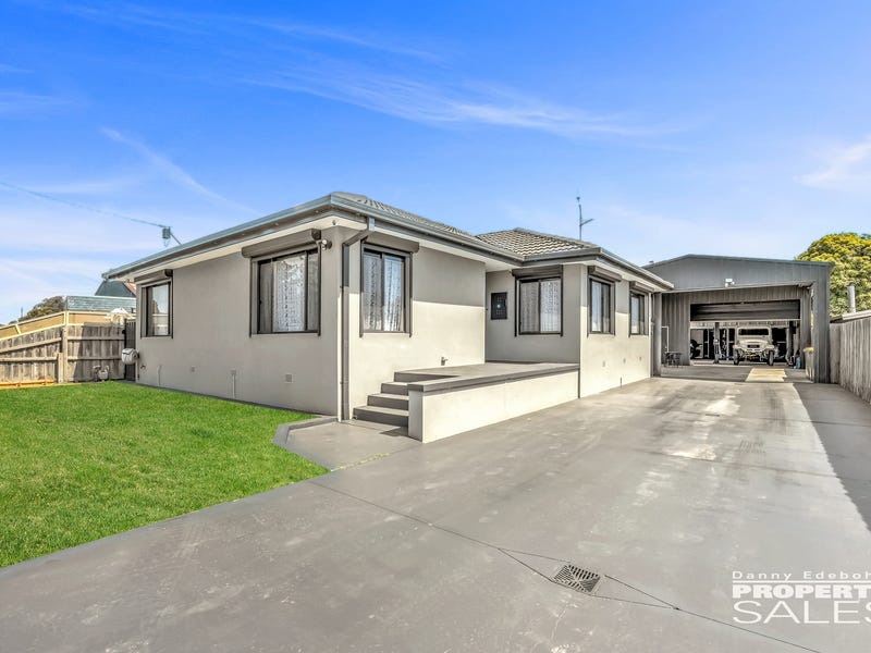 86 Waterloo Road, Moe, Vic 3825 - House for Sale - realestate.com.au