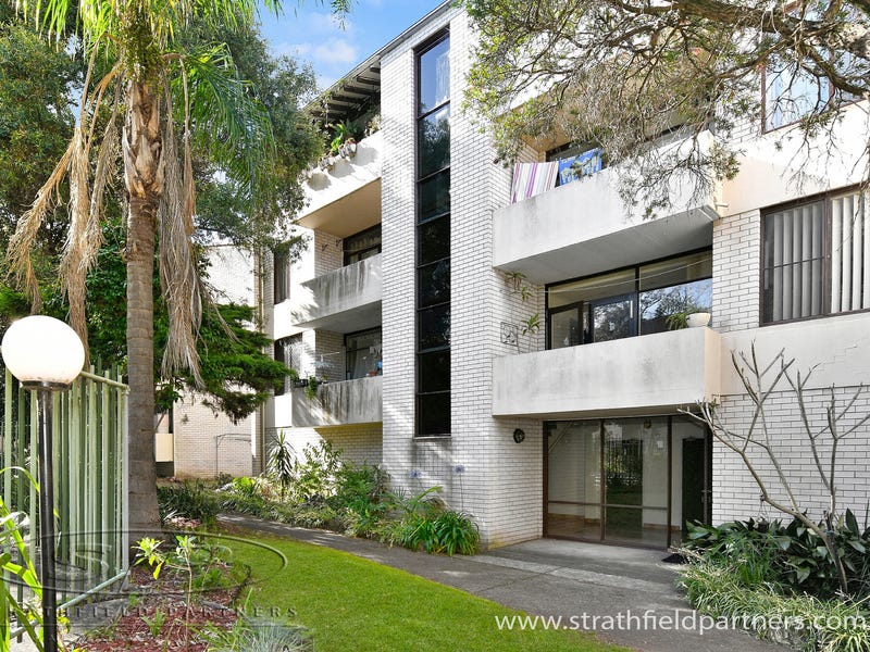 11/159 Chapel Road, Bankstown, NSW 2200 - Property Details