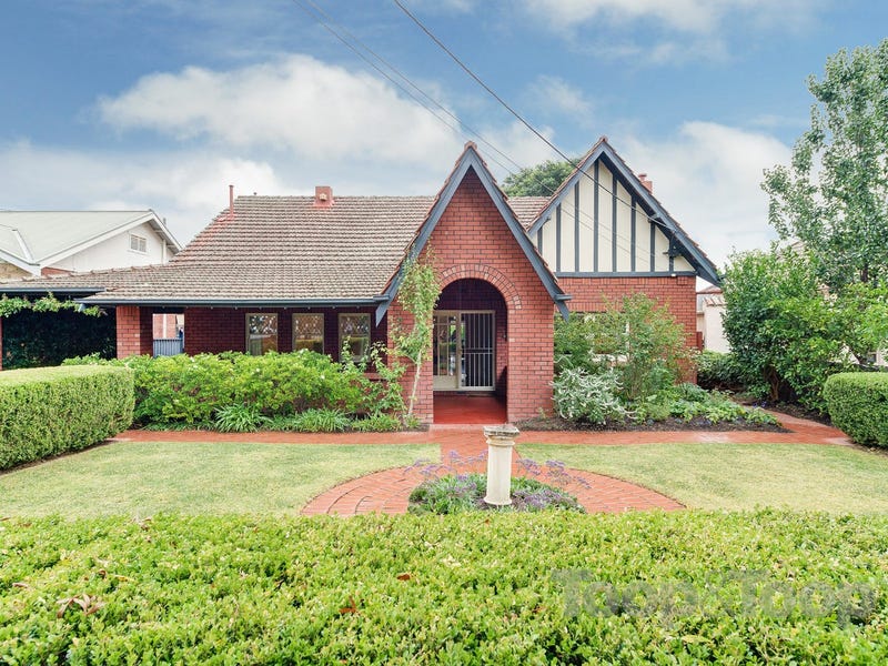 17 Kennaway Street, Tusmore, SA 5065 - realestate.com.au