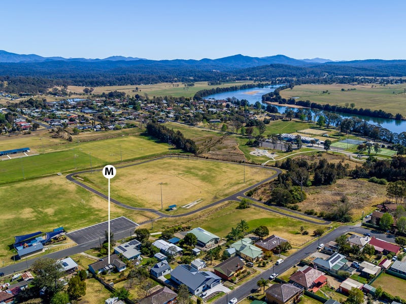 8 Evans Street, Moruya, NSW 2537 - Property Details