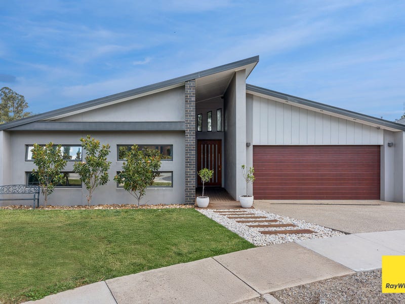 11 Rachel Terrace, Maiden Gully, VIC 3551 - realestate.com.au