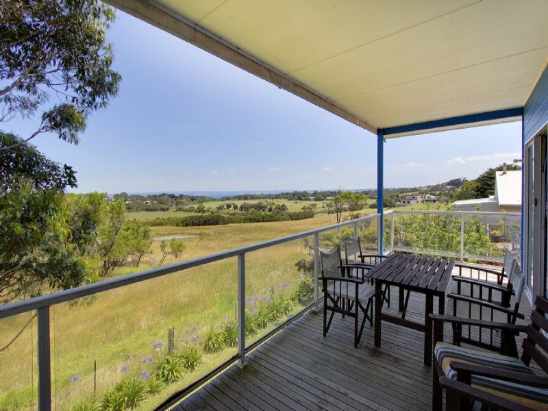 100 Red Rocks Road, Cowes, Vic 3922 - Property Details