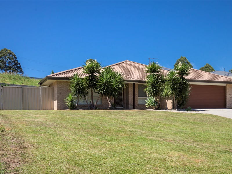 1 Avimore Close, North Boambee Valley, NSW 2450 - realestate.com.au
