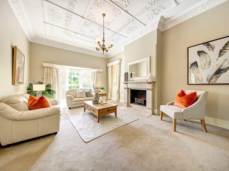 2 Bedroom Properties for Rent in Lindfield, NSW 2070 - realestate.com.au