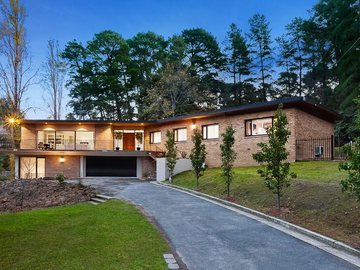 290 Springvale Road, Donvale, Vic 3111 - Property Details