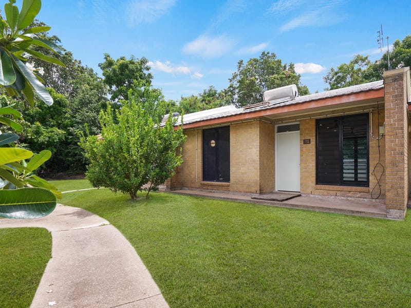 Real Estate & Property for Sale in Darwin, NT (+1 location) Pg. 10 ...