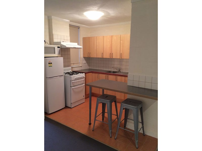 38 Waterloo Cres, East Perth, WA 6004 - realestate.com.au