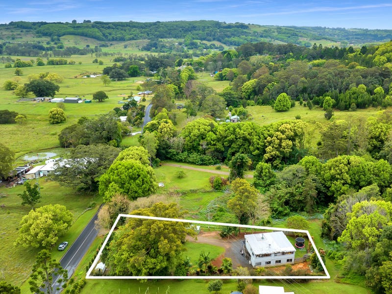 Sold Property Prices & Auction Results in Wardell, NSW 2477 (+1 ...