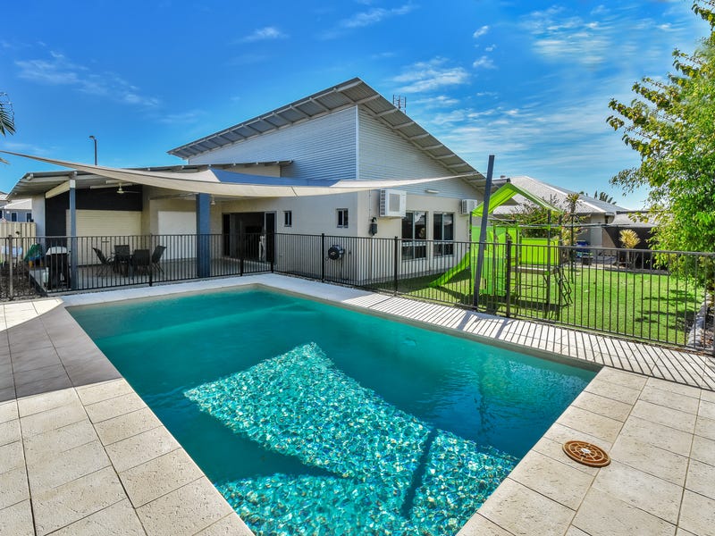 243 Forrest Parade, Bellamack, NT 0832 - realestate.com.au