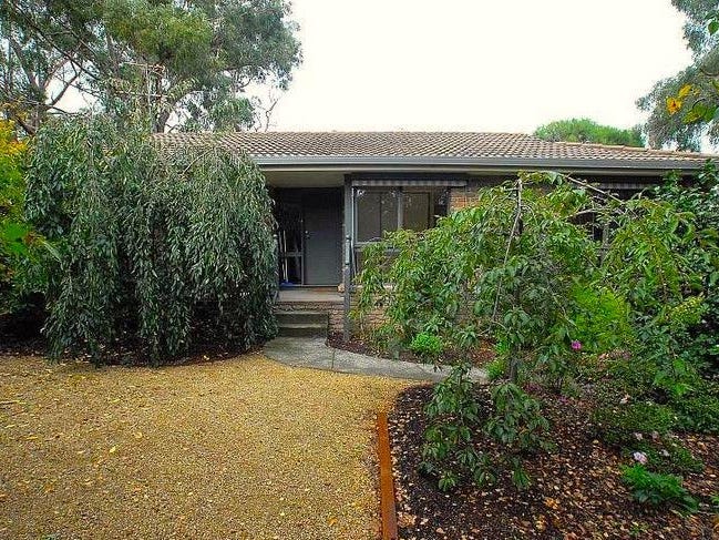 6 Rustic Drive, Boronia, Vic 3155 - Property Details