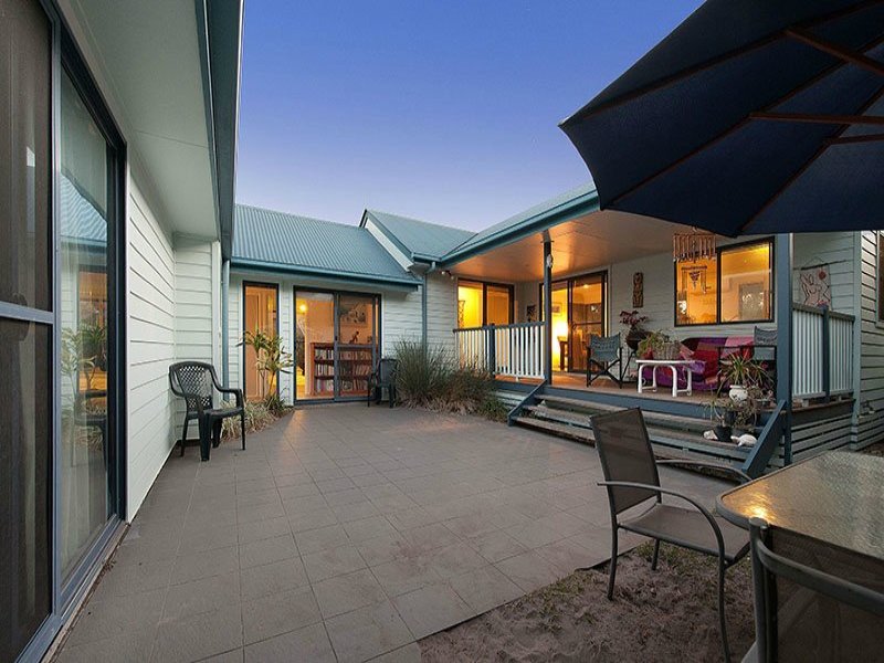 26 Beachway Parade, Marcoola, Qld 4564 - Property Details