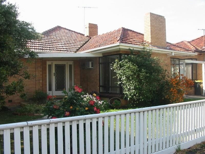 12 Perry Street, Williamstown, Vic 3016 - Property Details
