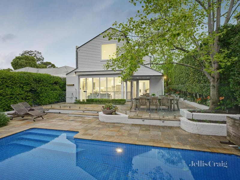 47 Illawarra Road, Hawthorn, Vic 3122 - Property Details