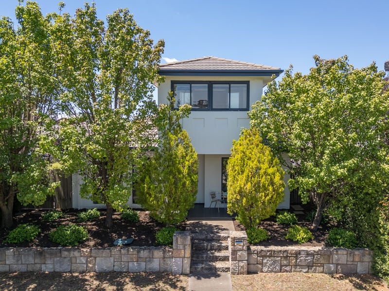 108 Moonlight Avenue, Harrison, ACT 2914 - Property Details