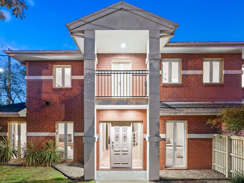 479 Bluff Road, Hampton, Vic 3188 - Property Details