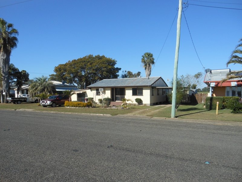 184 Zillmann Road, Wallaville, QLD 4671 - realestate.com.au