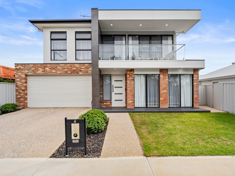 Sold Property Prices & Auction Results in North Brighton, SA 5048 (+2 ...
