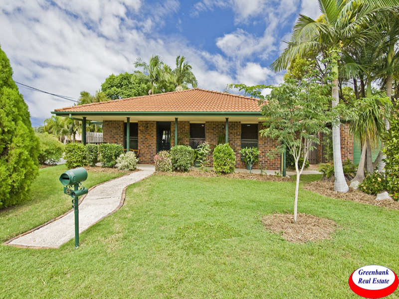 6 Renee Street, Regents Park, QLD 4118 - realestate.com.au