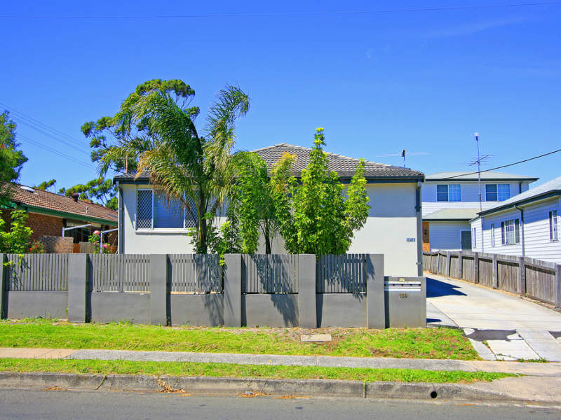 139 Towradgi Road, Towradgi, NSW 2518 - realestate.com.au
