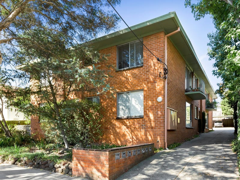 3/7 Elgin Avenue, Armadale, VIC 3143 - realestate.com.au