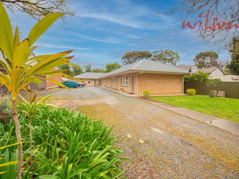 45 Seventh Avenue, St Peters, SA 5069 - realestate.com.au