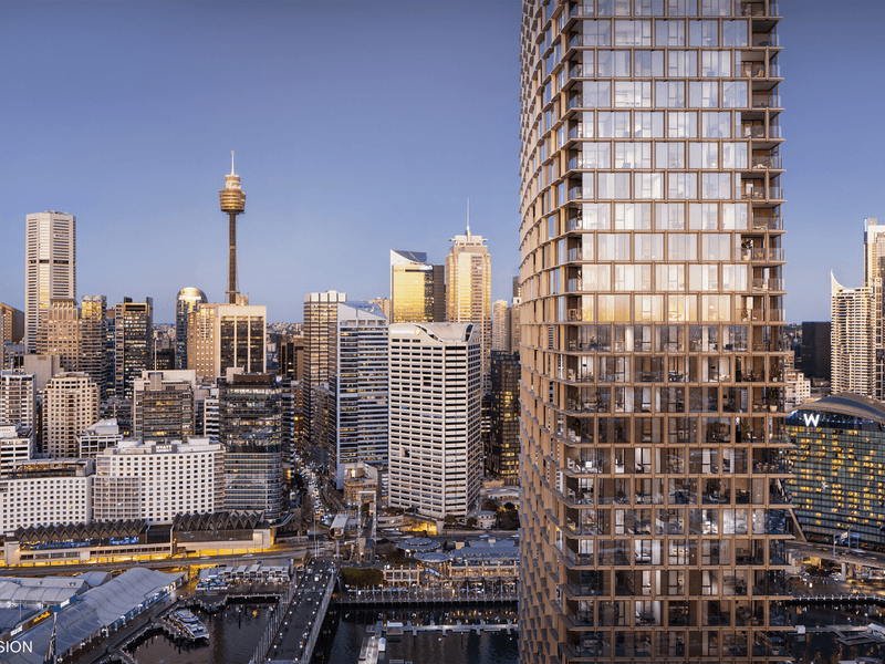 Real Estate & Property for Sale in Sydney, NSW - realestate.com.au