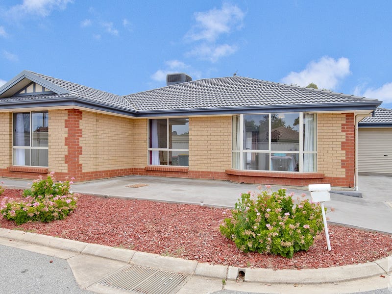 1D Young Terrace, Evanston Gardens, SA 5116 - realestate.com.au