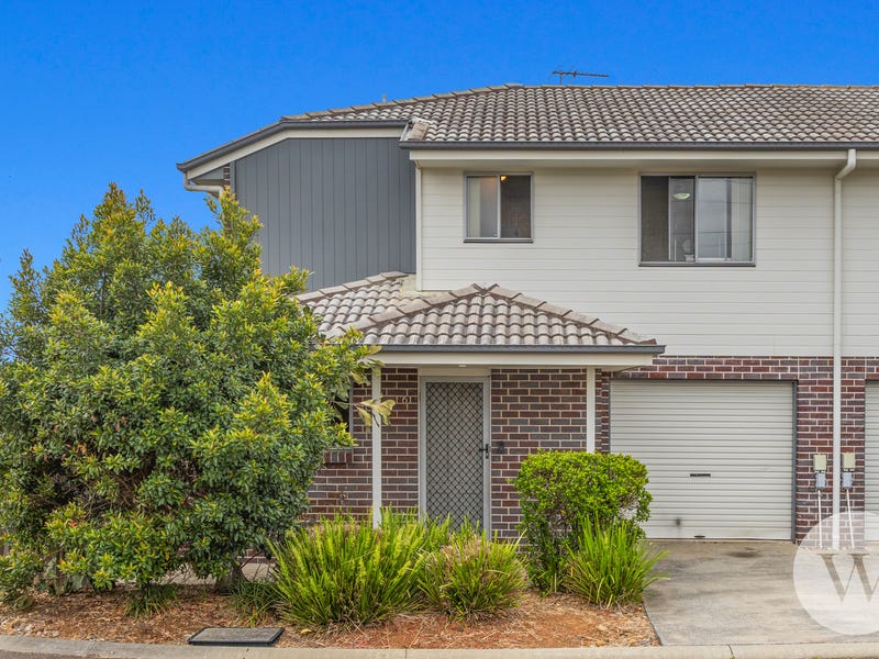 61/2 Lavender Drive, Griffin, Qld 4503 - Property Details