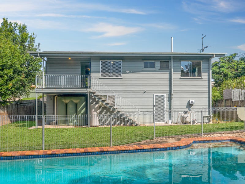 28 Boona Street, Petrie, Qld 4502 - Property Details
