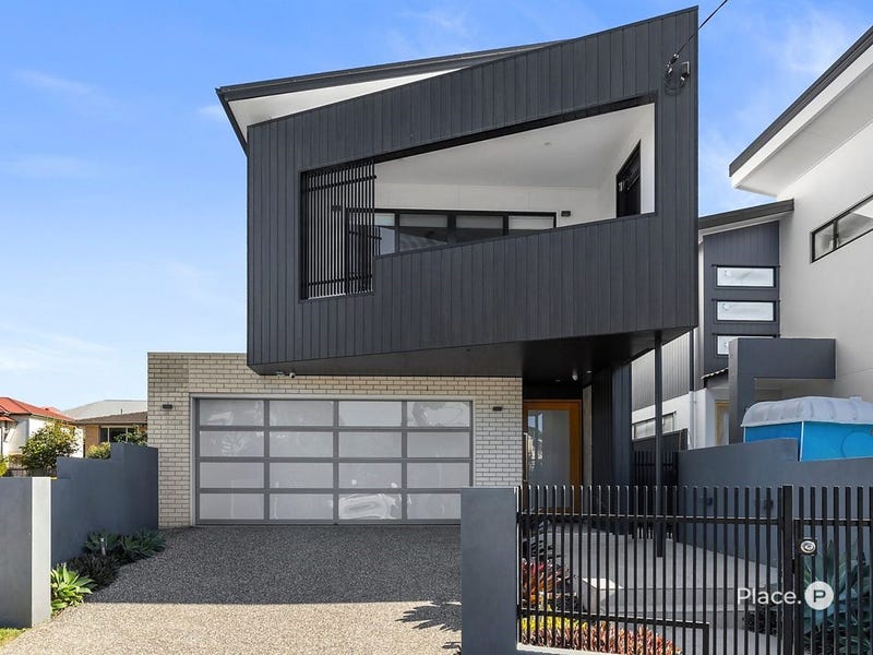 34 Lytton Road, Bulimba, Qld 4171 - House for Sale - realestate.com.au