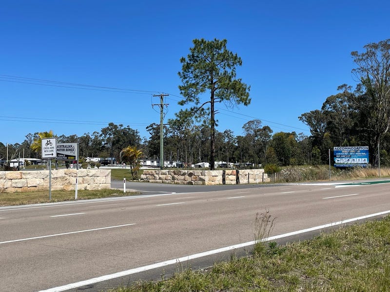 Rental Properties and Real Estate in Port Stephens, NSW Pg. 4 ...