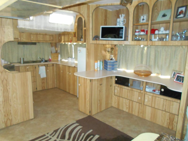 Bay 1 Australind Tourist Park, Australind, WA 6233 - Property Details