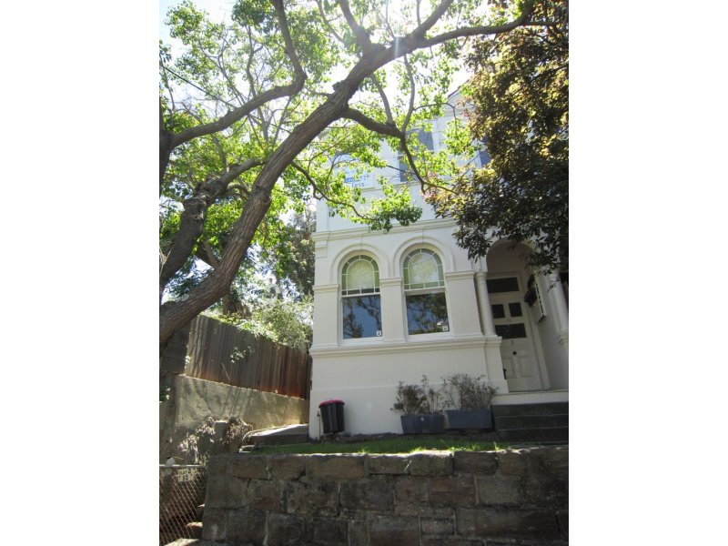 3/82 Union Street, North Sydney, NSW 2060 - realestate.com.au