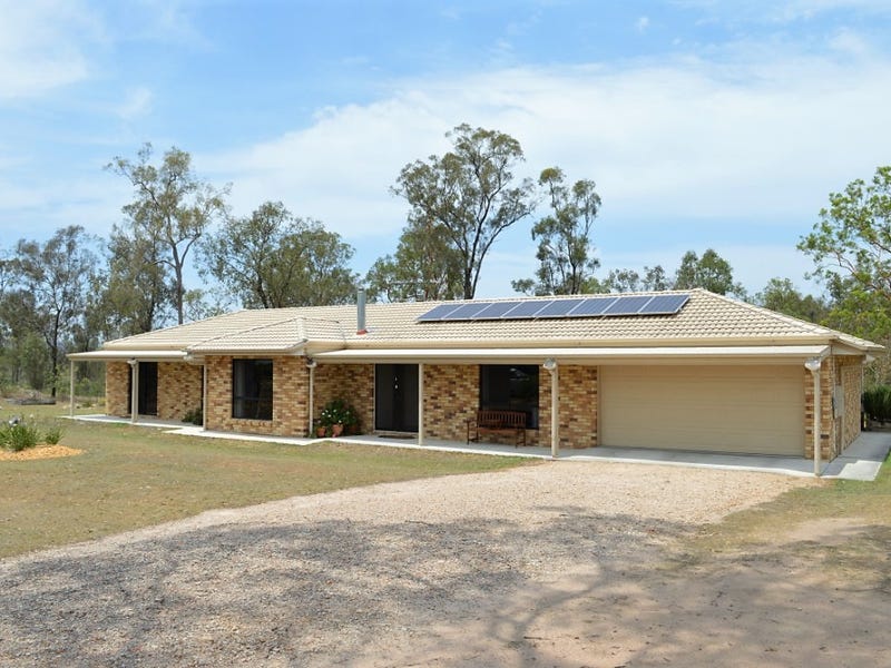 2 Point Piper Close, Laidley Heights, QLD 4341 - realestate.com.au